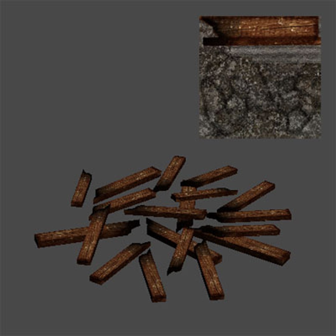 3d Glest Strategy Building