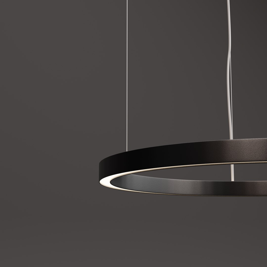 3D Bellai Home 900 - TurboSquid 2150222