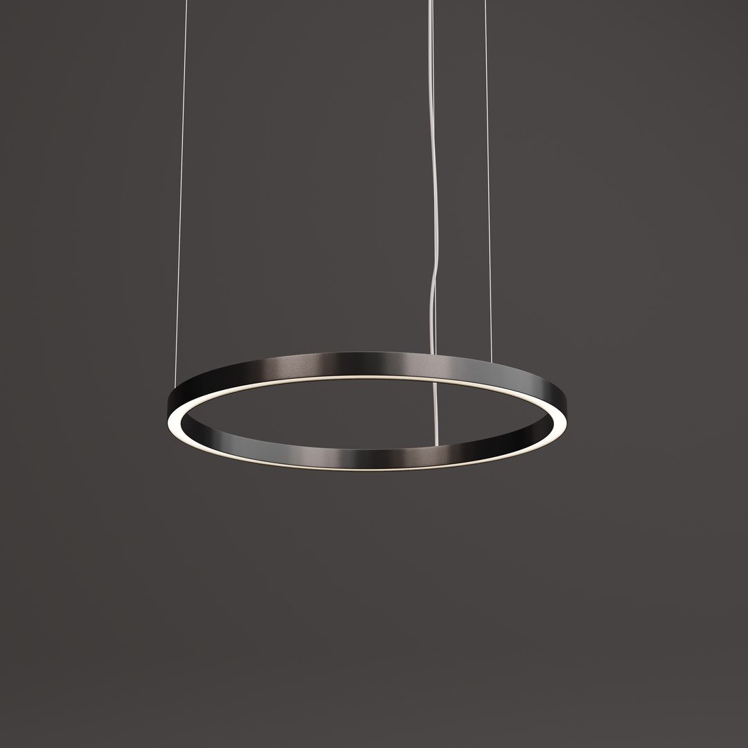 3D Bellai Home 900 - TurboSquid 2150222