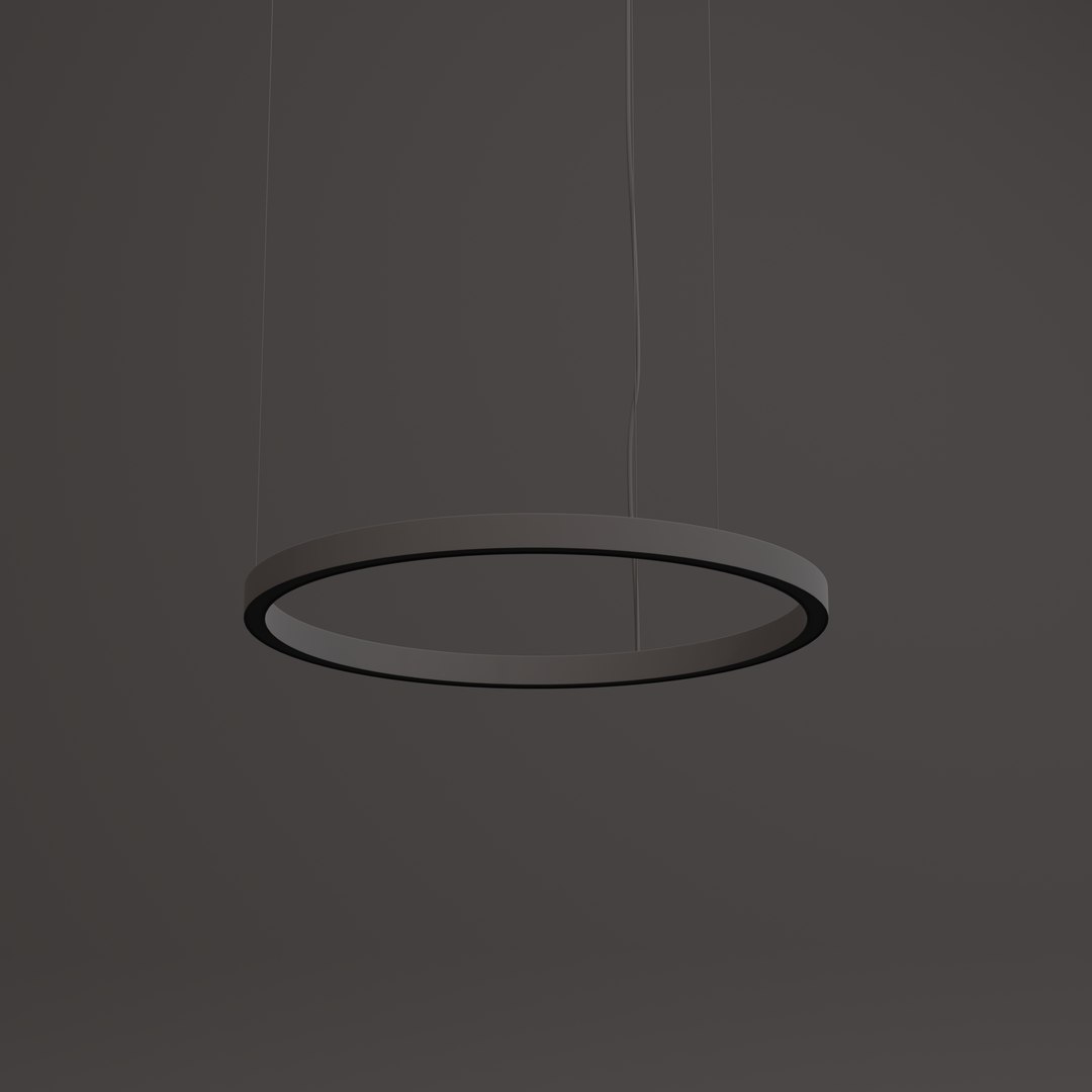 3D Bellai Home 900 - TurboSquid 2150222