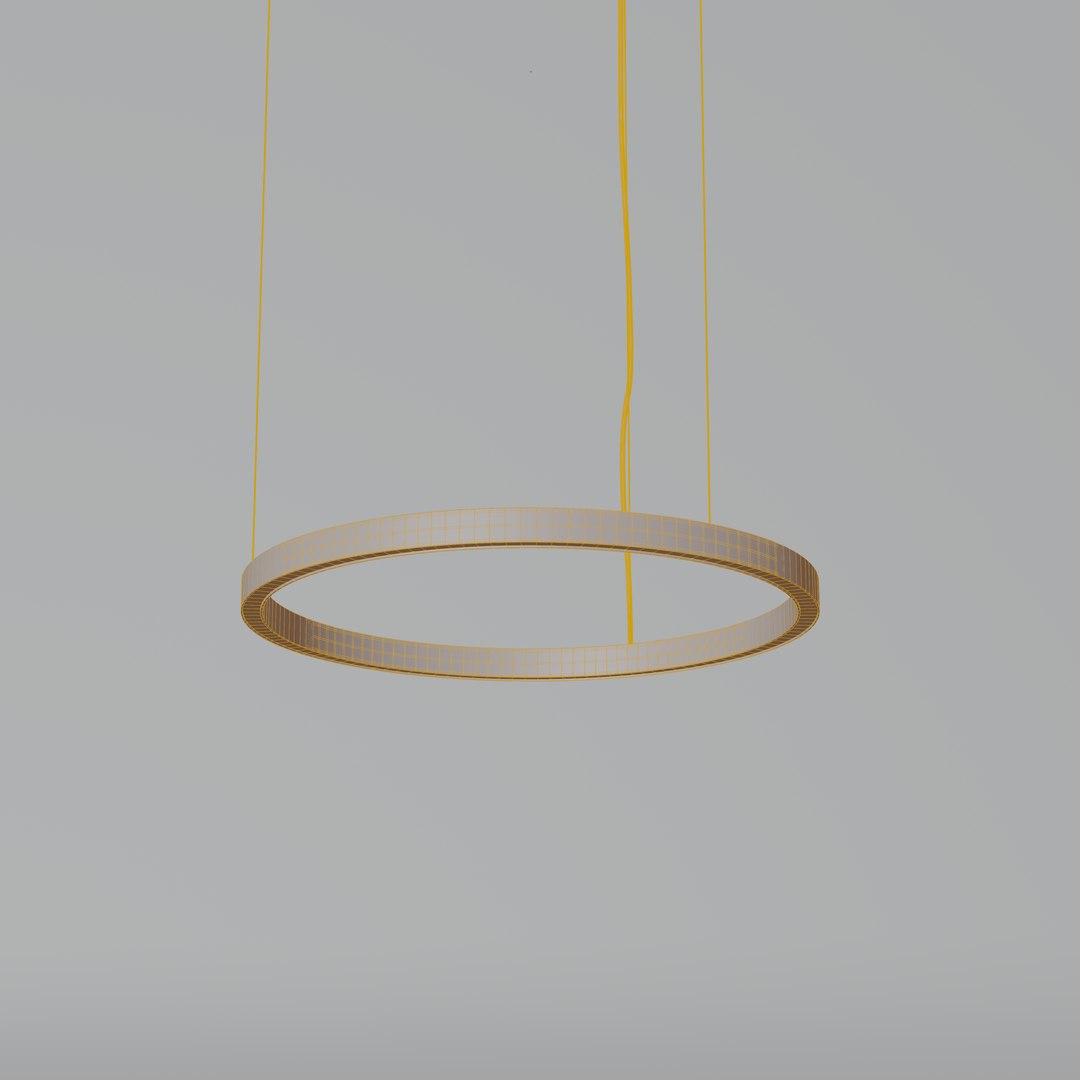 3D Bellai Home 900 - TurboSquid 2150222