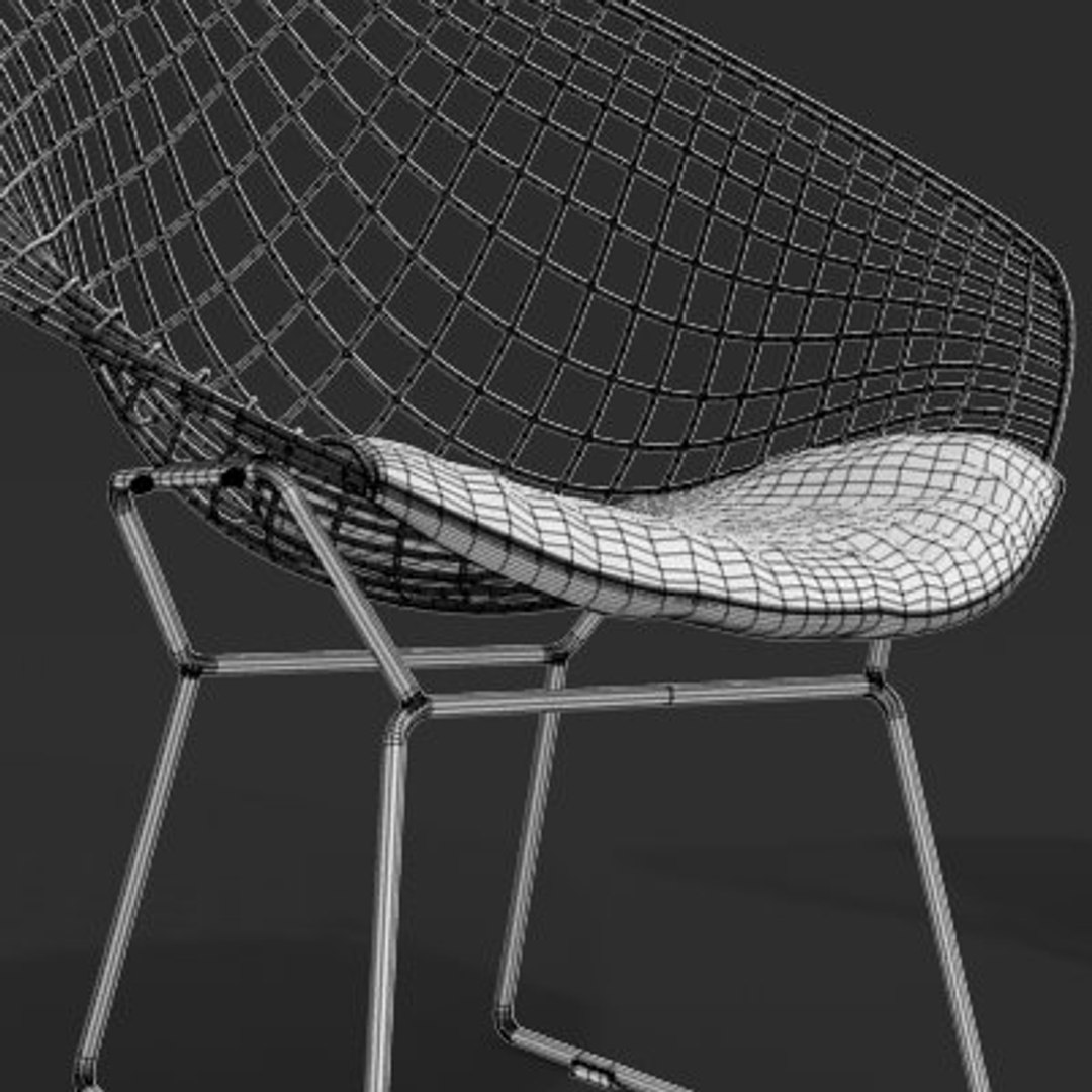 Visualization 3D model - TurboSquid 1524710