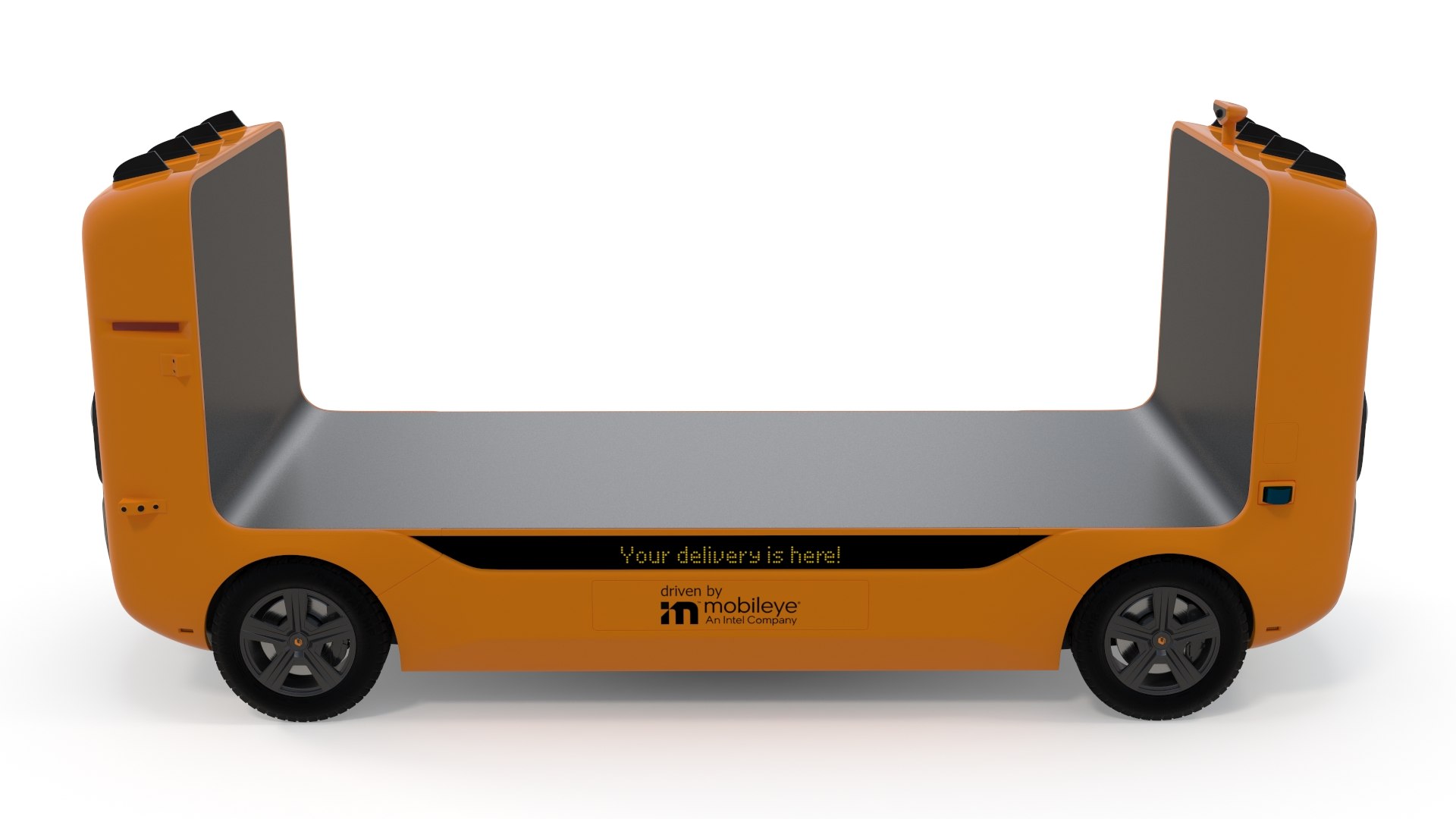 Udelv 3D - TurboSquid 1878350