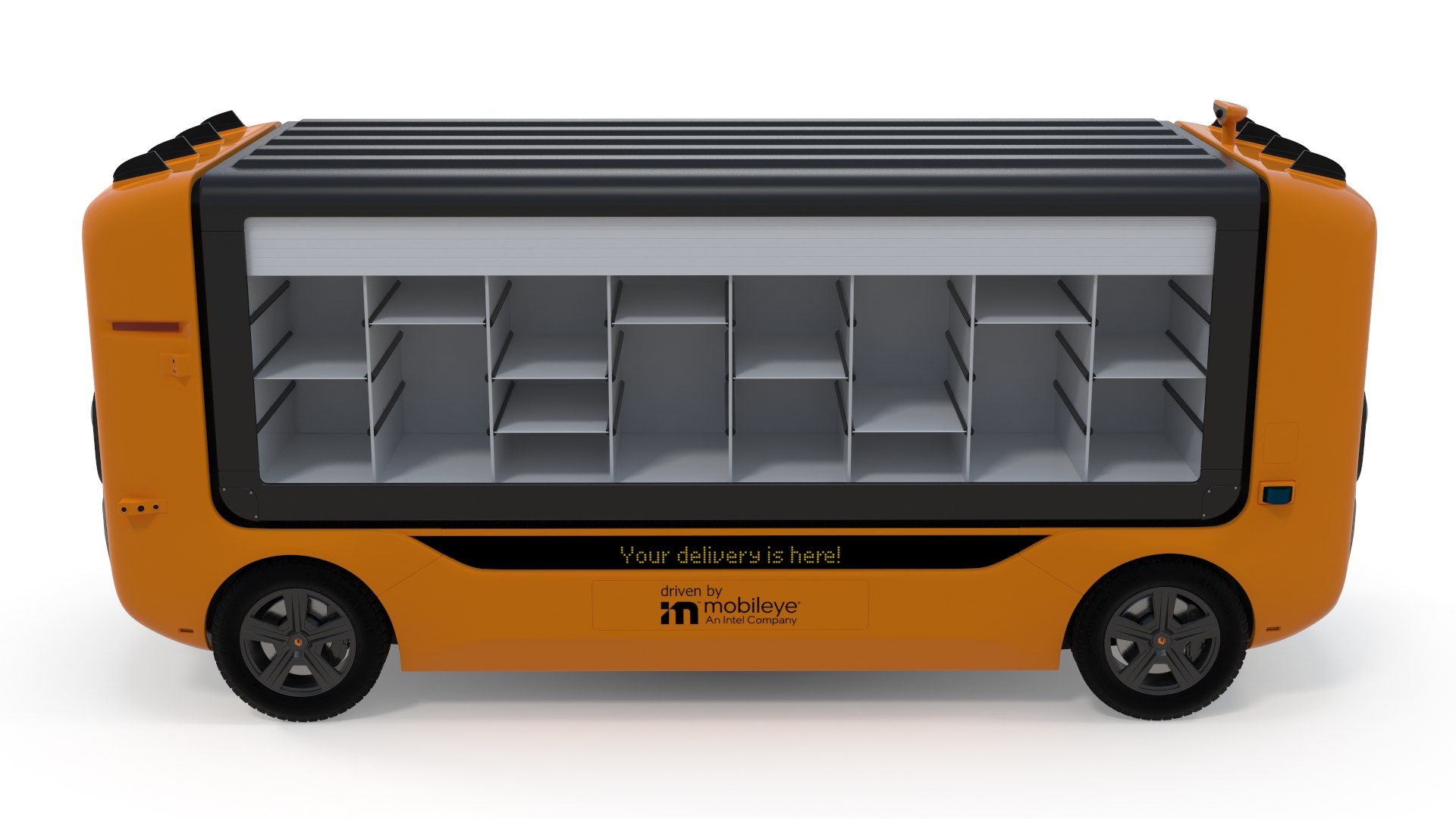 Udelv 3D - TurboSquid 1878350