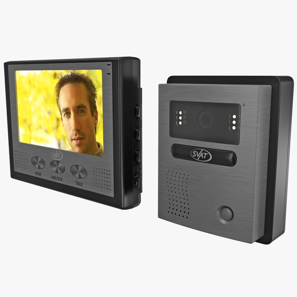 Svat 3D Models for Download | TurboSquid