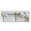 3d Model Mdf Italia Hara Sofa