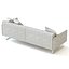 3d Model Mdf Italia Hara Sofa