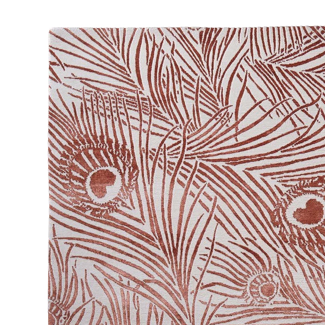 Hera RUG 3D Model - TurboSquid 2200605