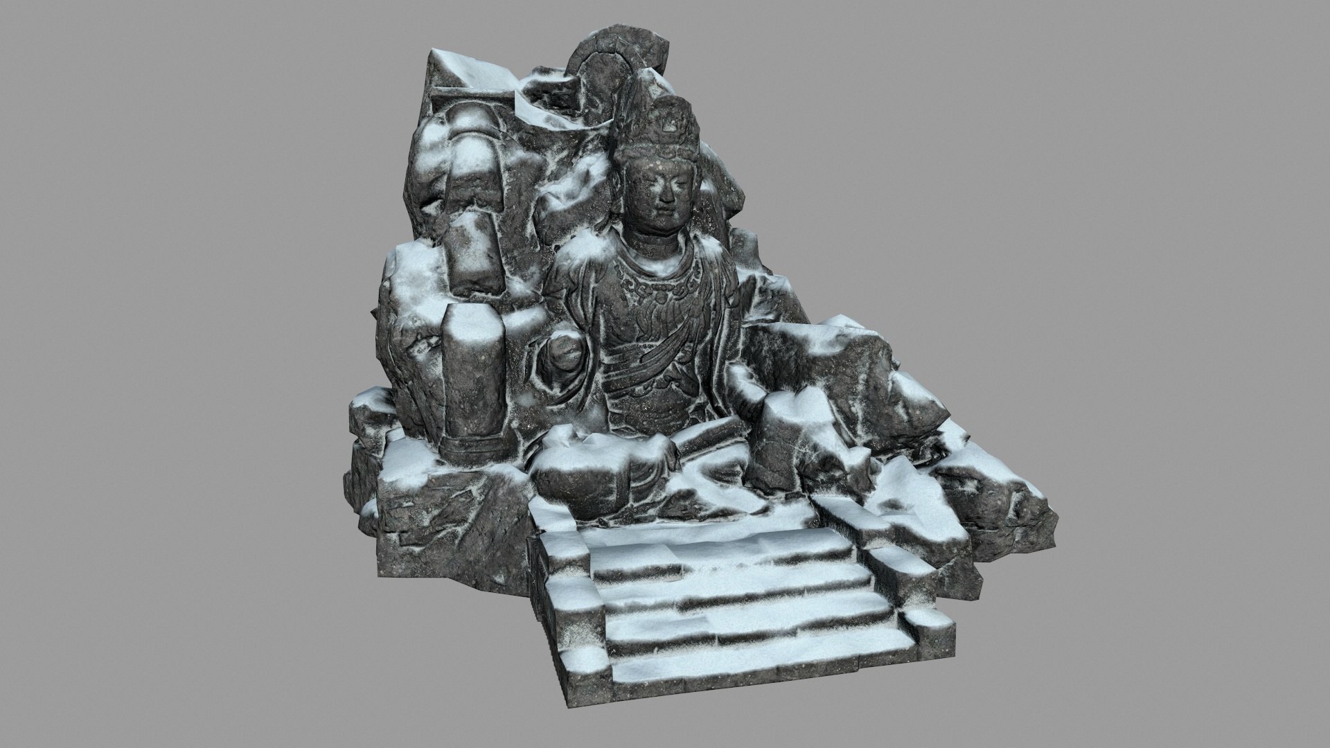 3D Model - TurboSquid 1489957