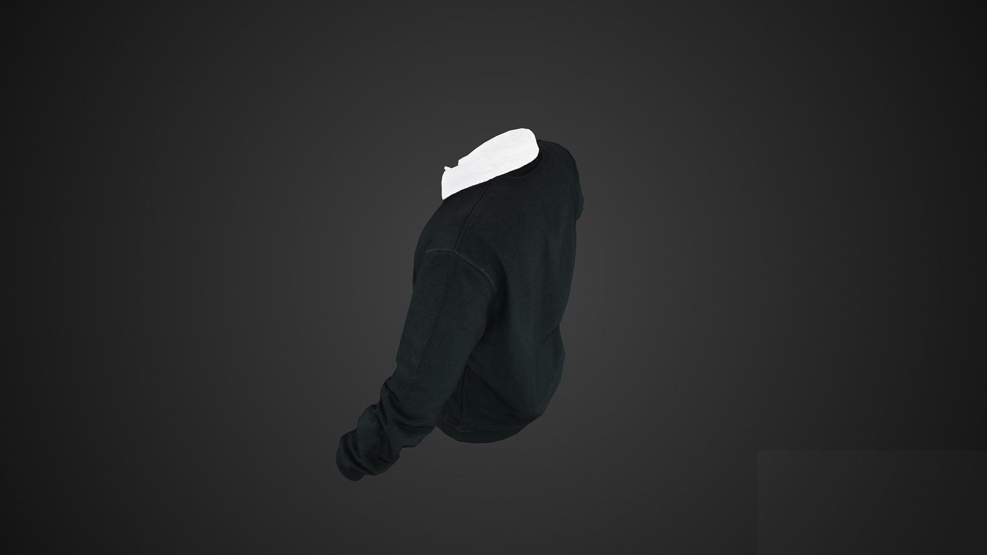 Game Ready Green Shirts 3D - TurboSquid 2025318