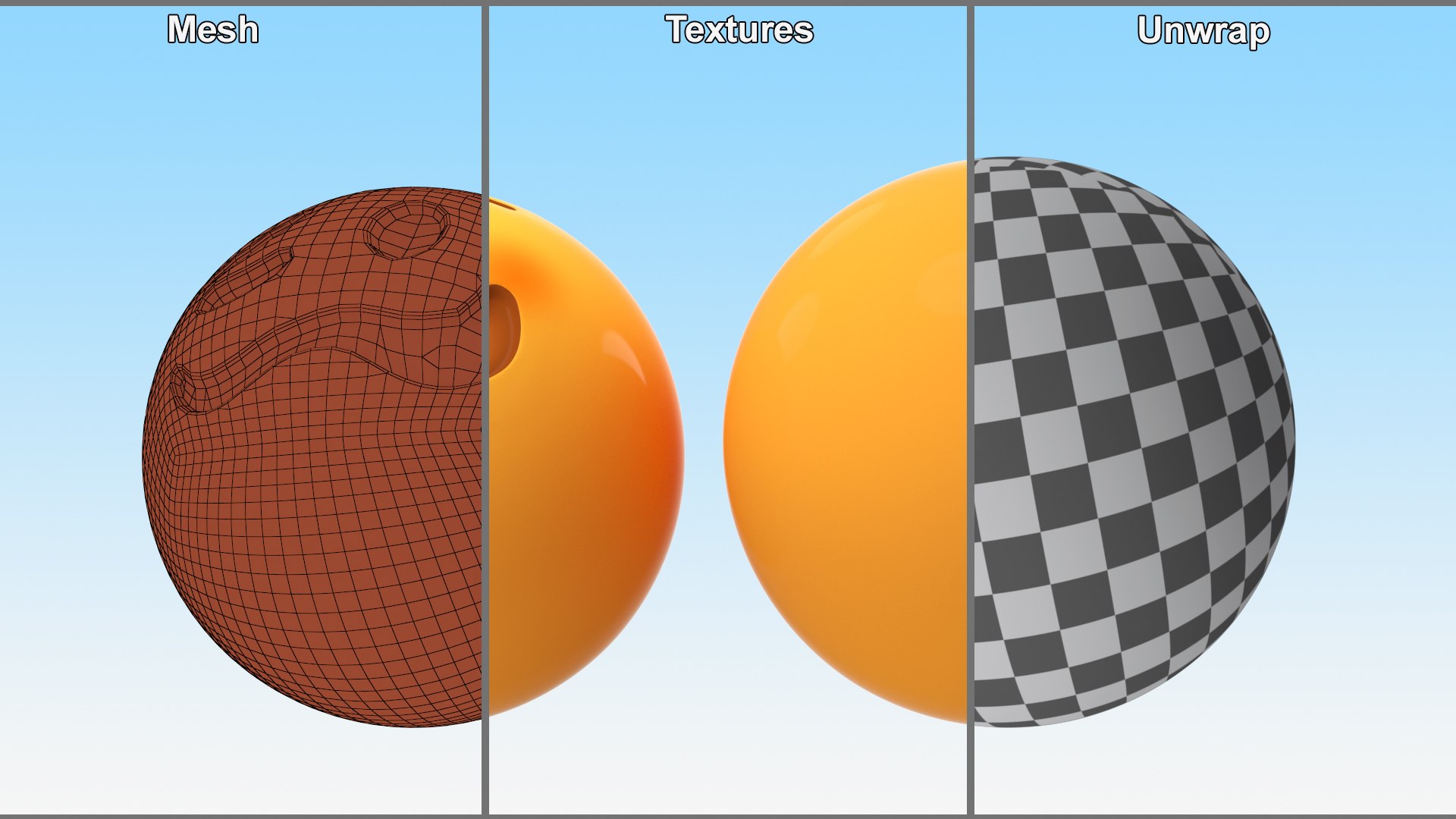 3D Emoji Woozy Face Model - TurboSquid 2239299