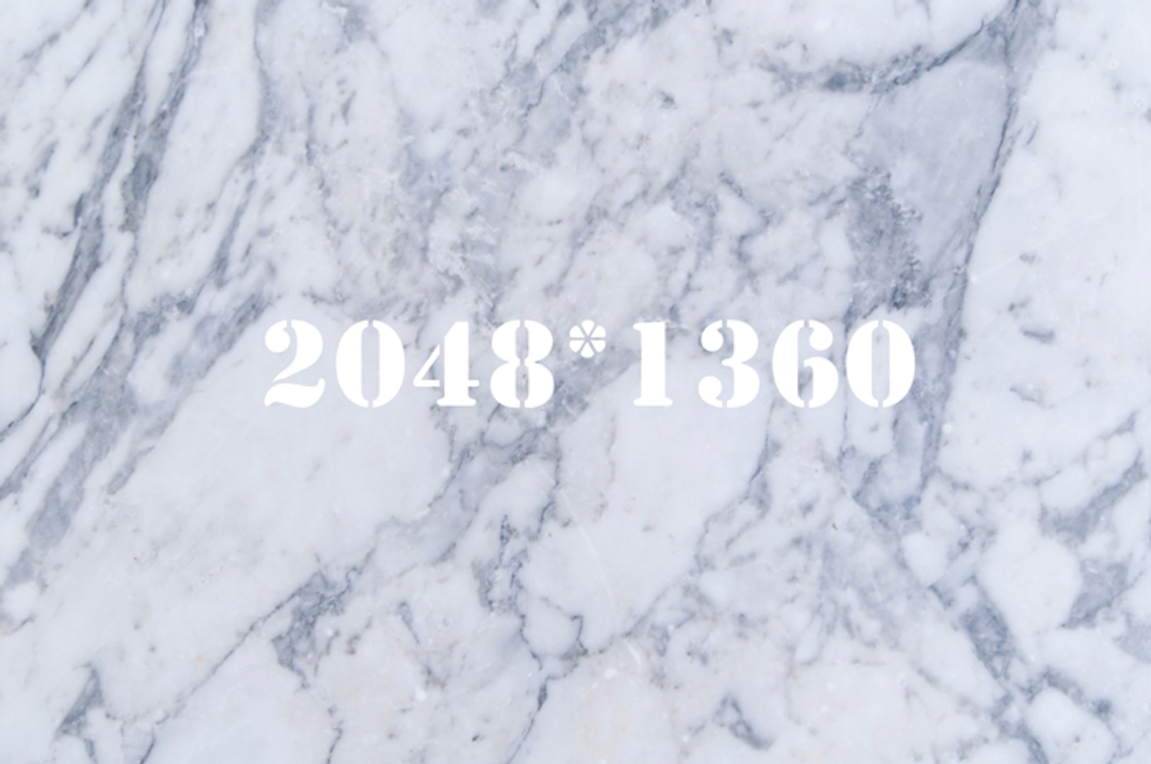 3d devon madison console