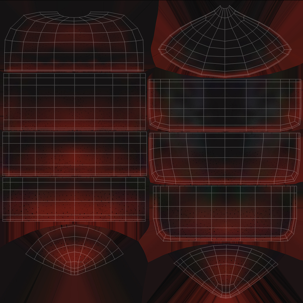 Realistic black ant real model - TurboSquid 1339012