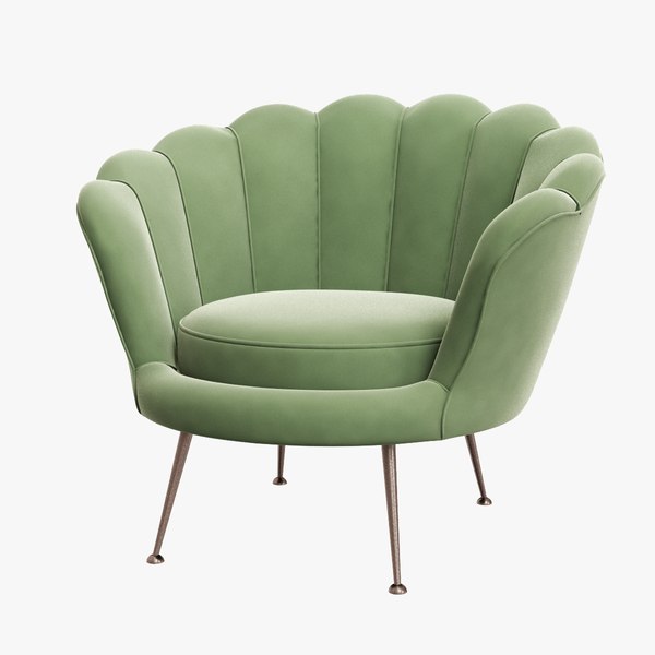 3D Trapezium Models | TurboSquid