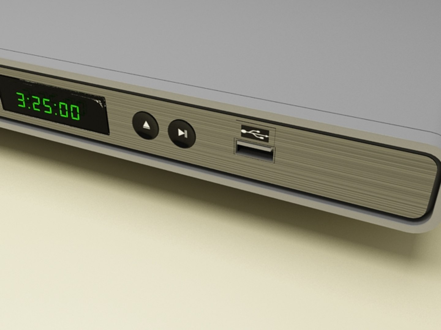 3d Philips Dvd Player