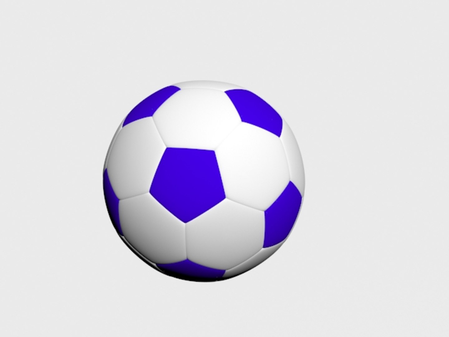 3D Model Balls Pack - TurboSquid 1358831