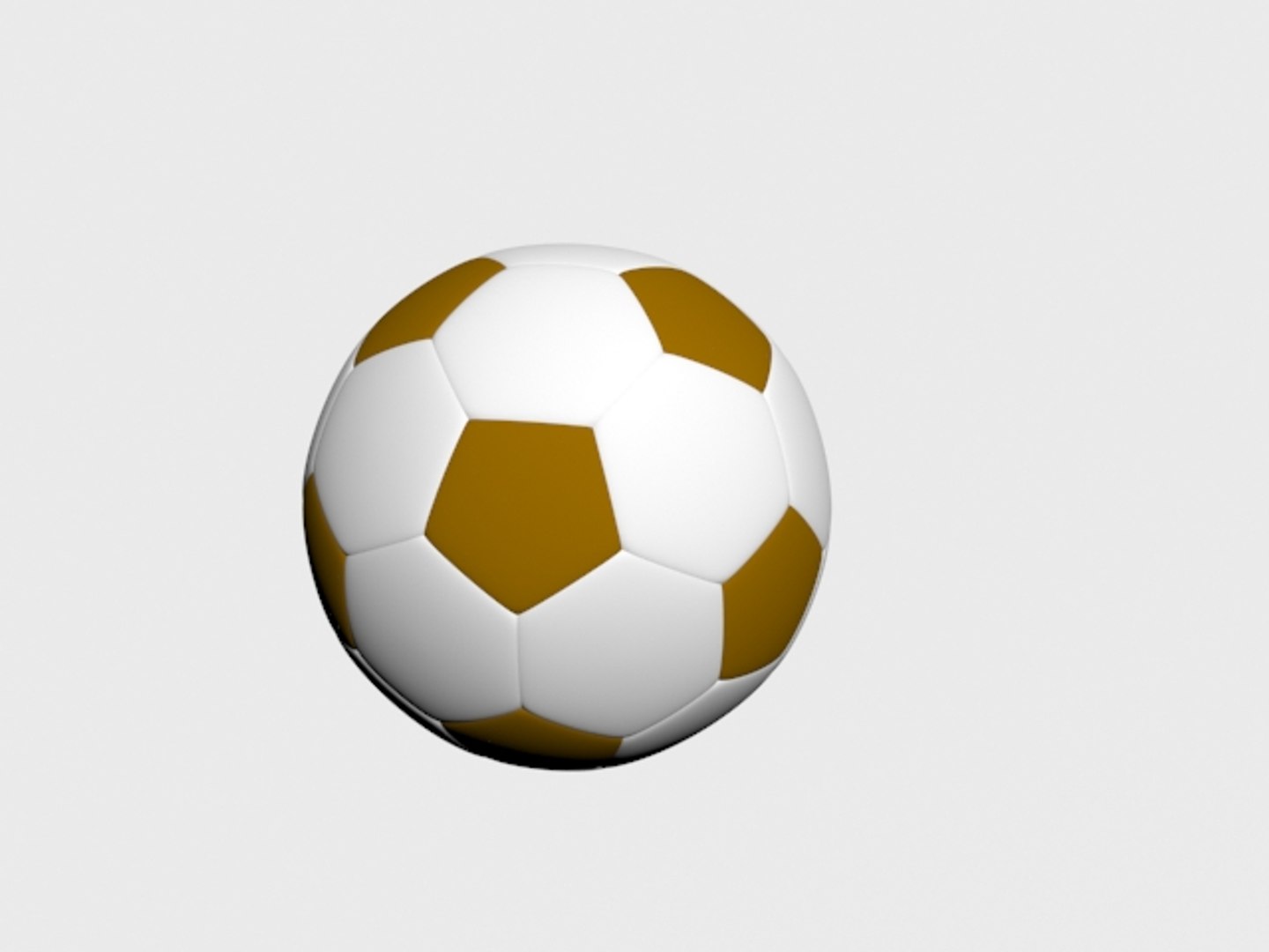 3D Model Balls Pack - TurboSquid 1358831