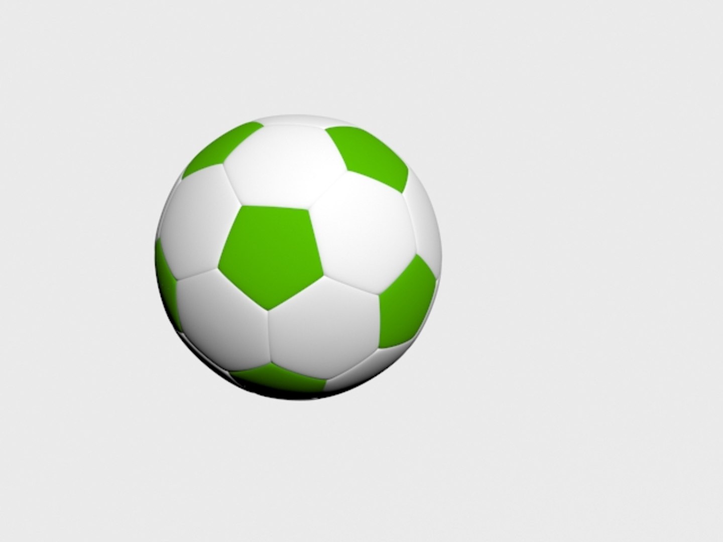 3D Model Balls Pack - TurboSquid 1358831