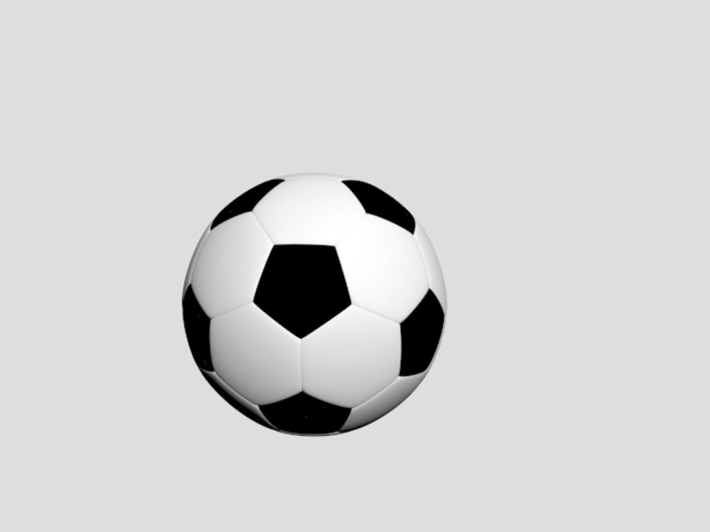 3D Model Balls Pack - TurboSquid 1358831