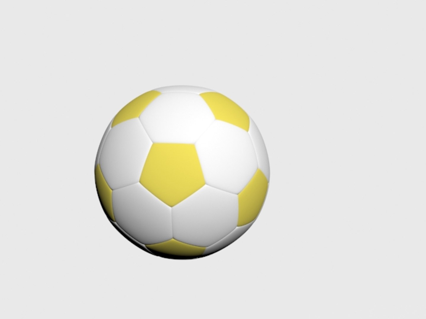 3D Model Balls Pack - TurboSquid 1358831