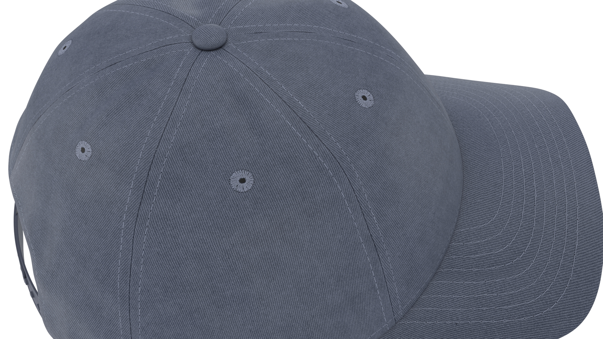 3D Grade Cap Hat Generic - TurboSquid 1760522