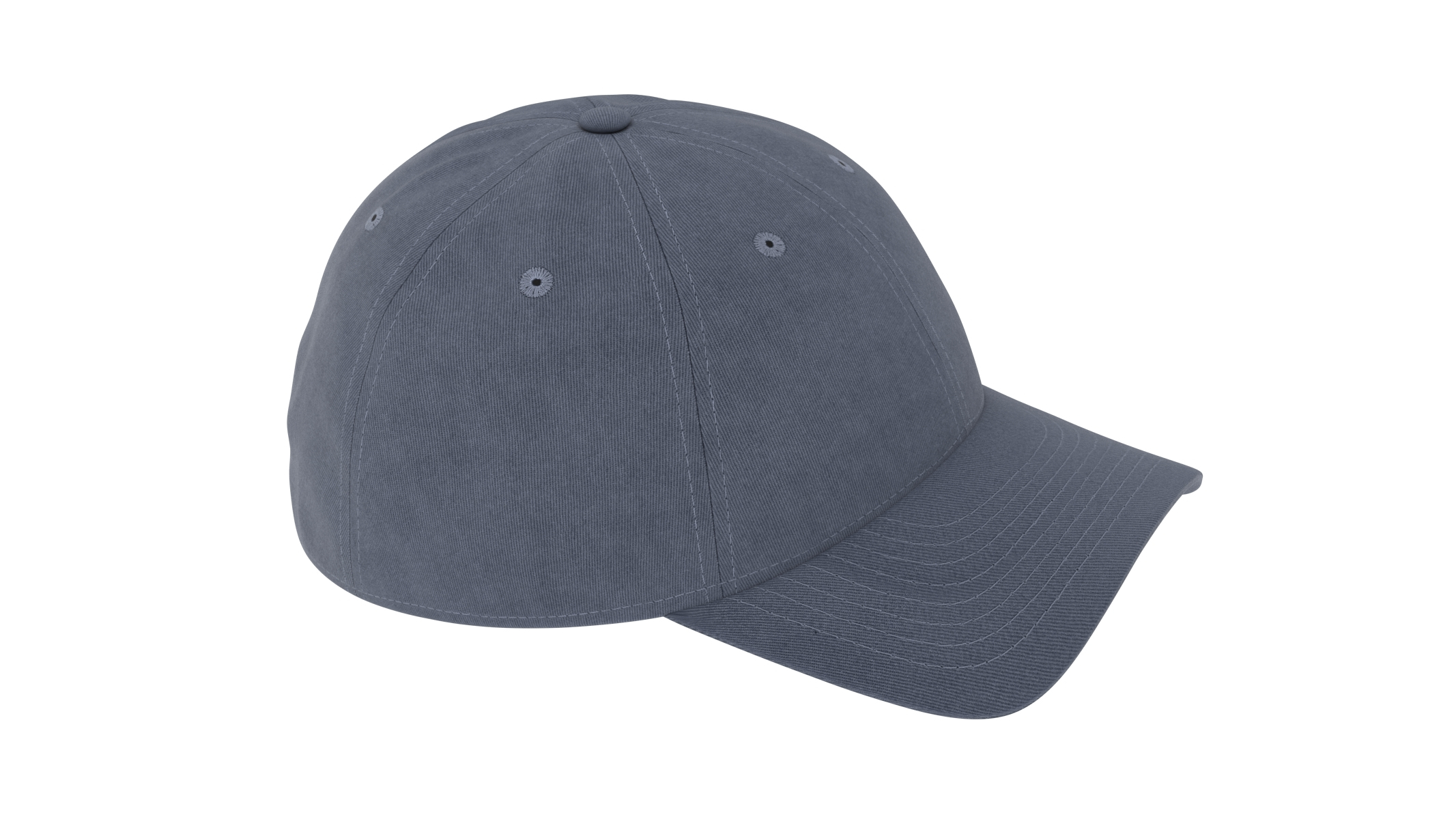 3D Grade Cap Hat Generic - TurboSquid 1760522