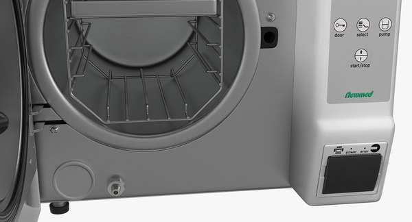 3D model lab equipment 7 - TurboSquid 1575439