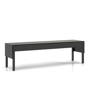 3D Console Table Models - Browse & Download Formats - TurboSquid