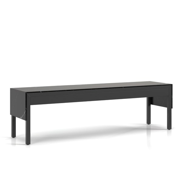 Console Table 3D Models for Download | TurboSquid