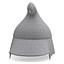 Phyrgian-boeotian Helmet Model - TurboSquid 1203425