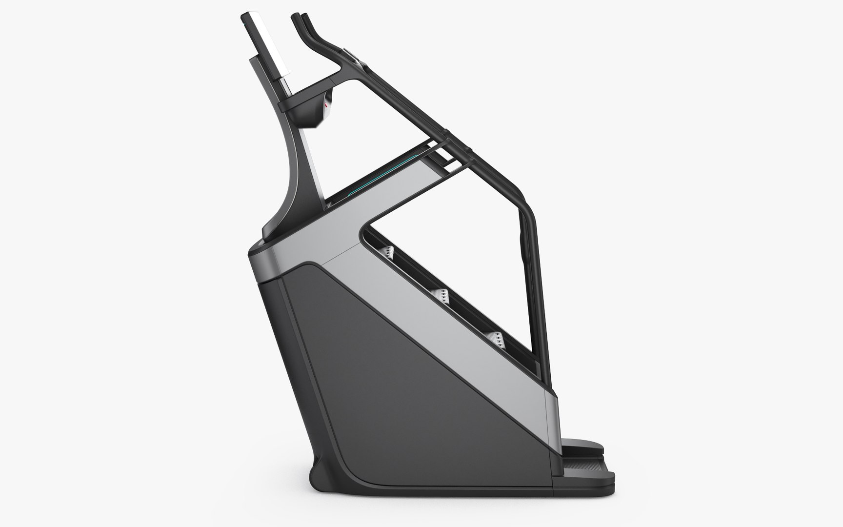 Matrix Onyx Climbmill Model - TurboSquid 2238067