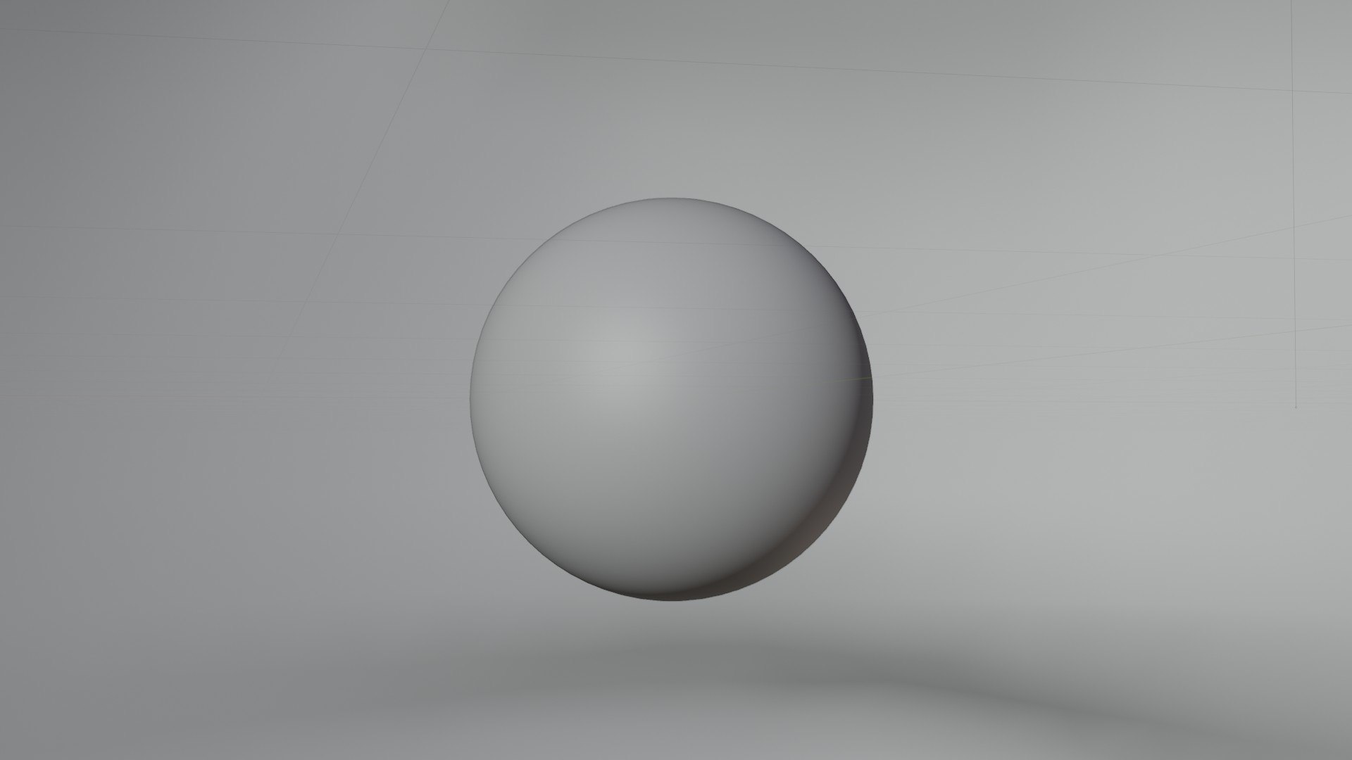 Panoramic Sky SET - Celestial Odyssey Environment Sky 01 - 3D Mesh And ...