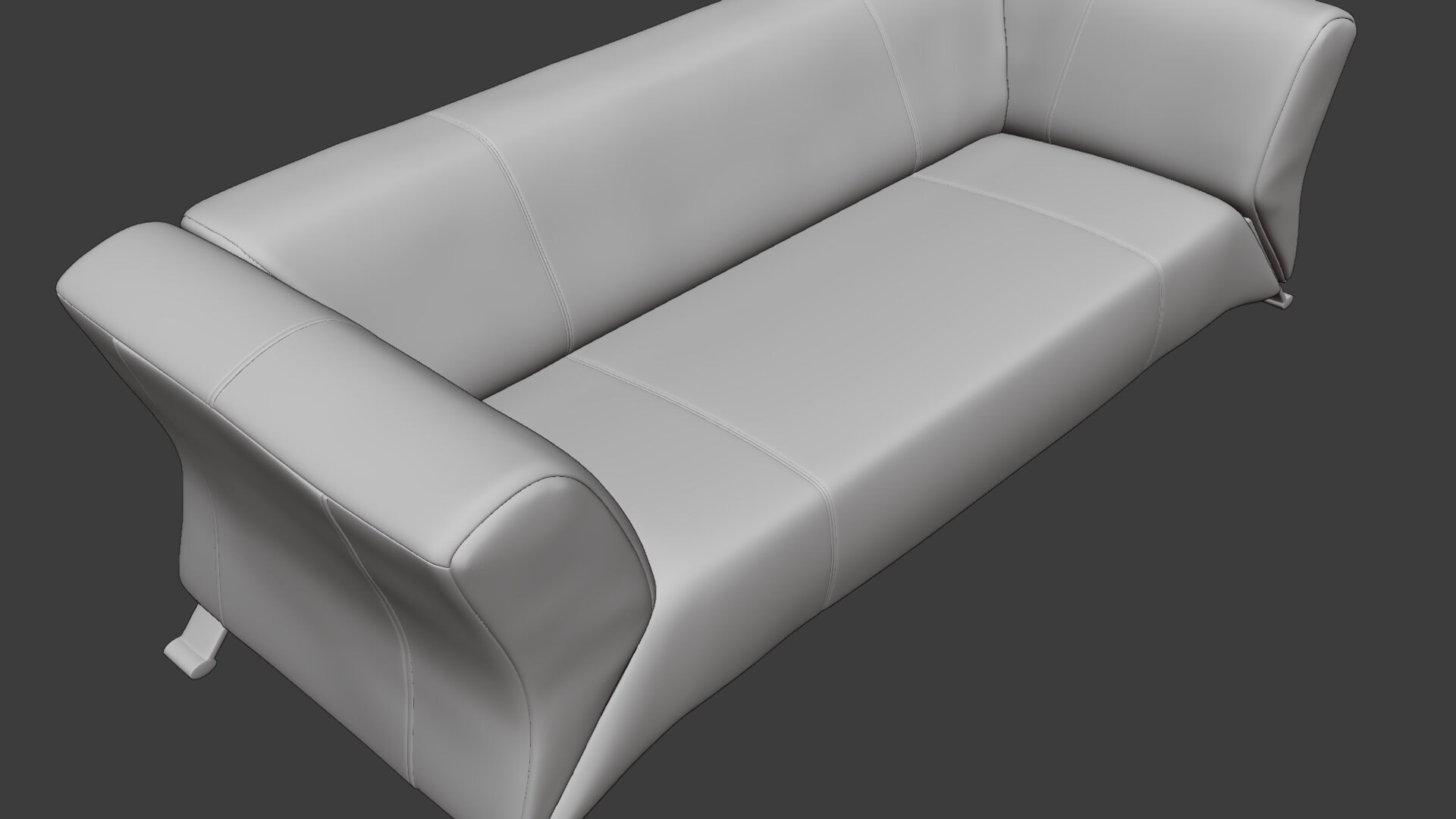 Visualization 3D Model - TurboSquid 1525001