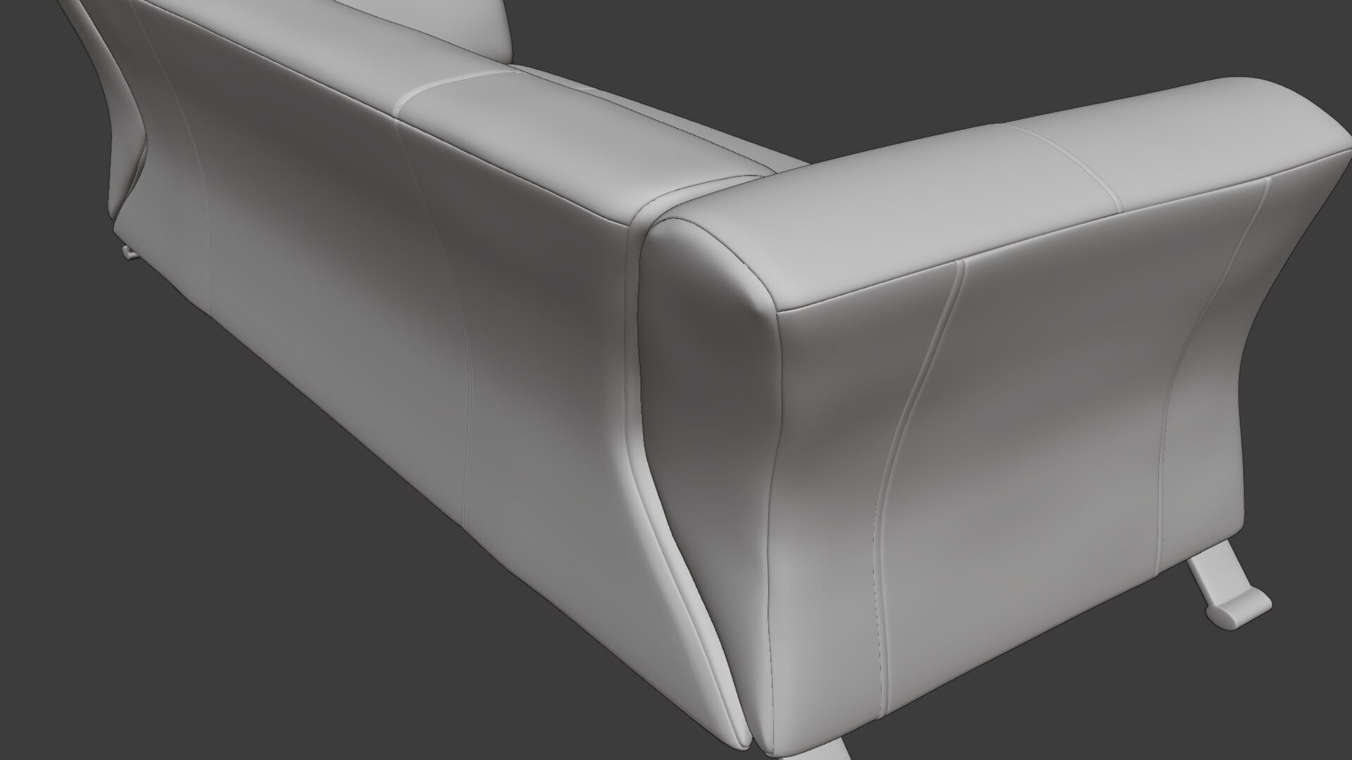 Visualization 3D Model - TurboSquid 1525001