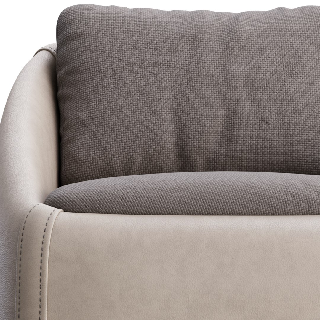 BEND Ditre Italia 3D - TurboSquid 2018777