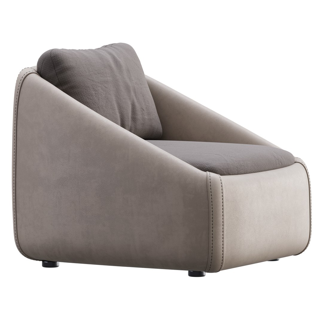 BEND Ditre Italia 3D - TurboSquid 2018777