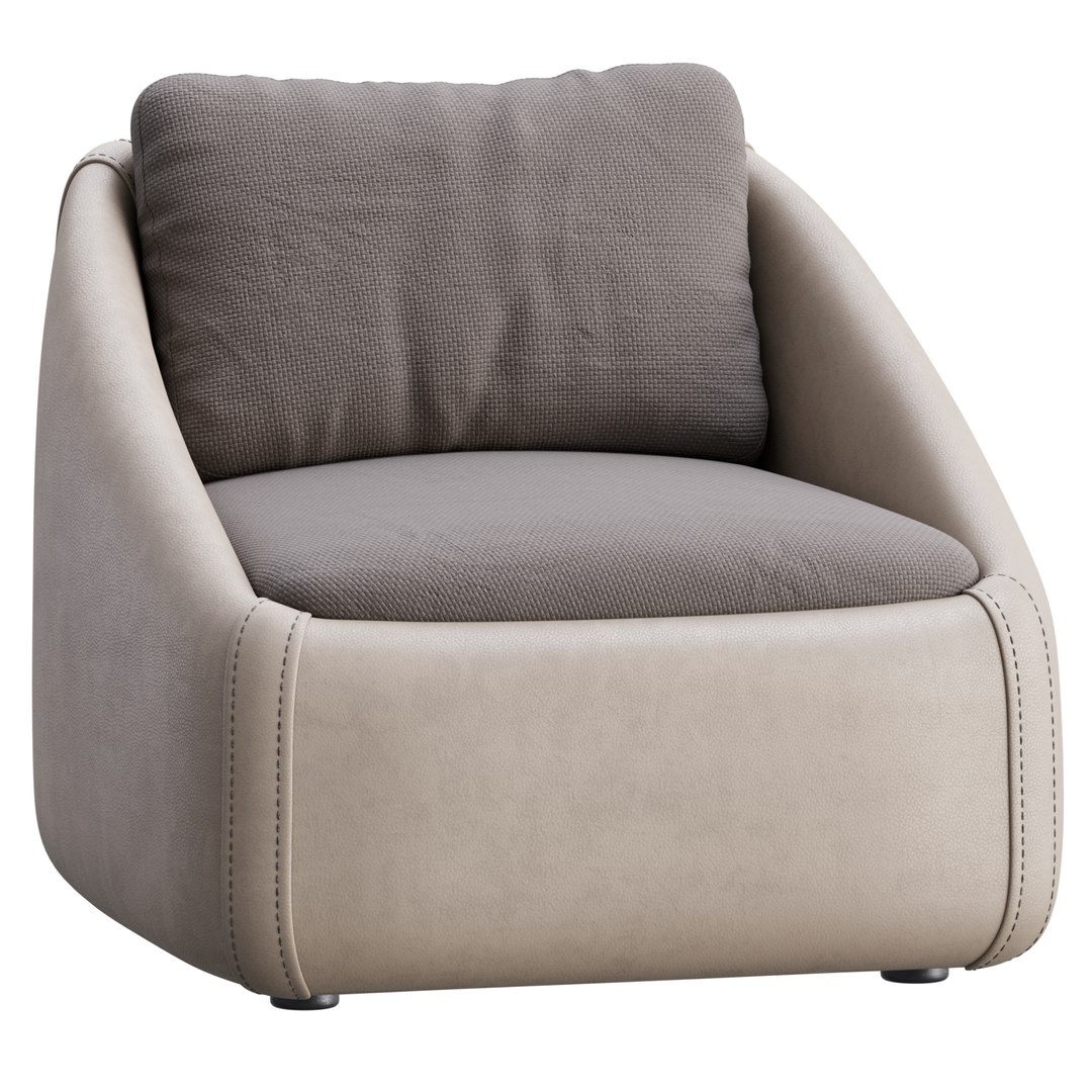 BEND Ditre Italia 3D - TurboSquid 2018777