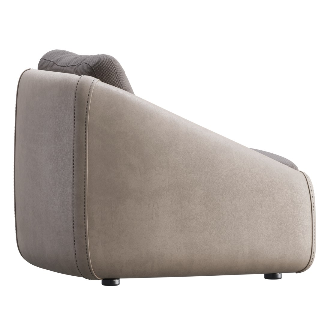 BEND Ditre Italia 3D - TurboSquid 2018777