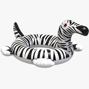 3D Swimming Pool Models - Browse & Download Formats - TurboSquid