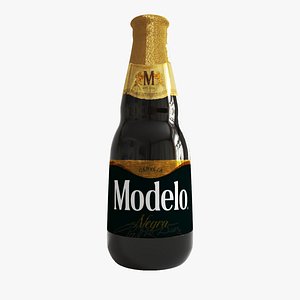 Beer 3D Models for Download | TurboSquid