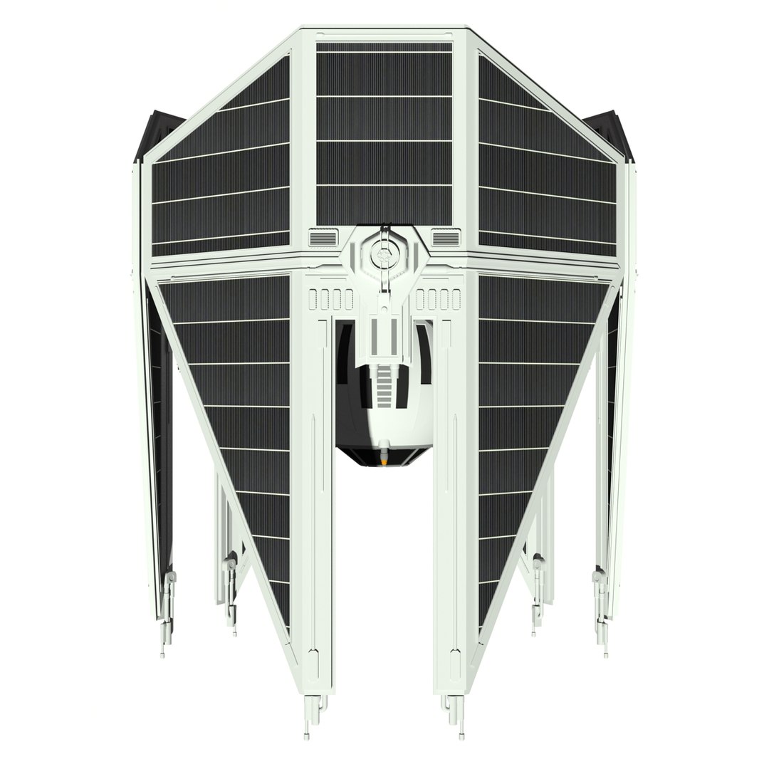 tie cyclone 3ds