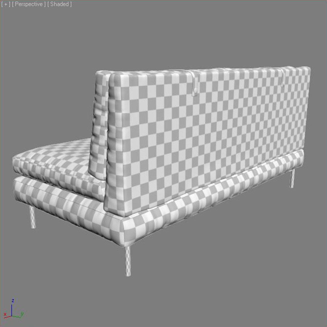 Maya Anatomy Design - Dw
