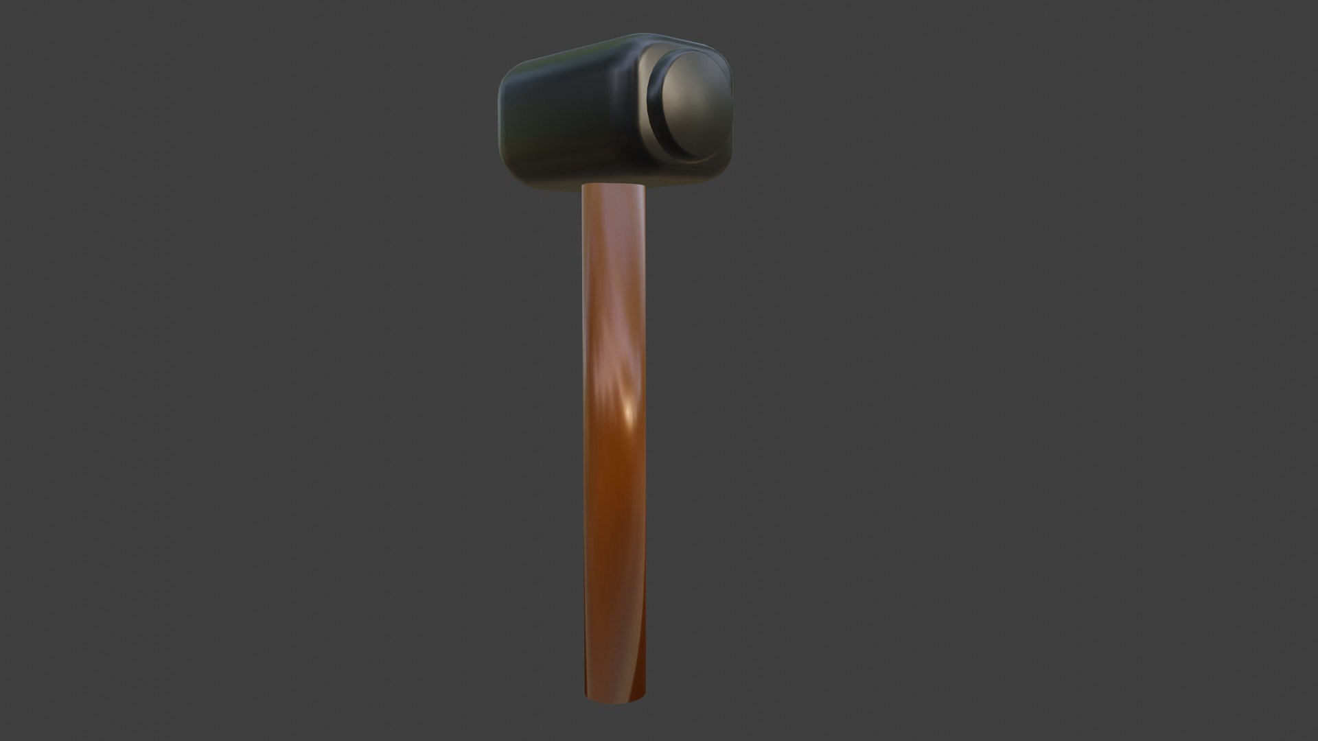 3D model weapons sword hammer - TurboSquid 1605559