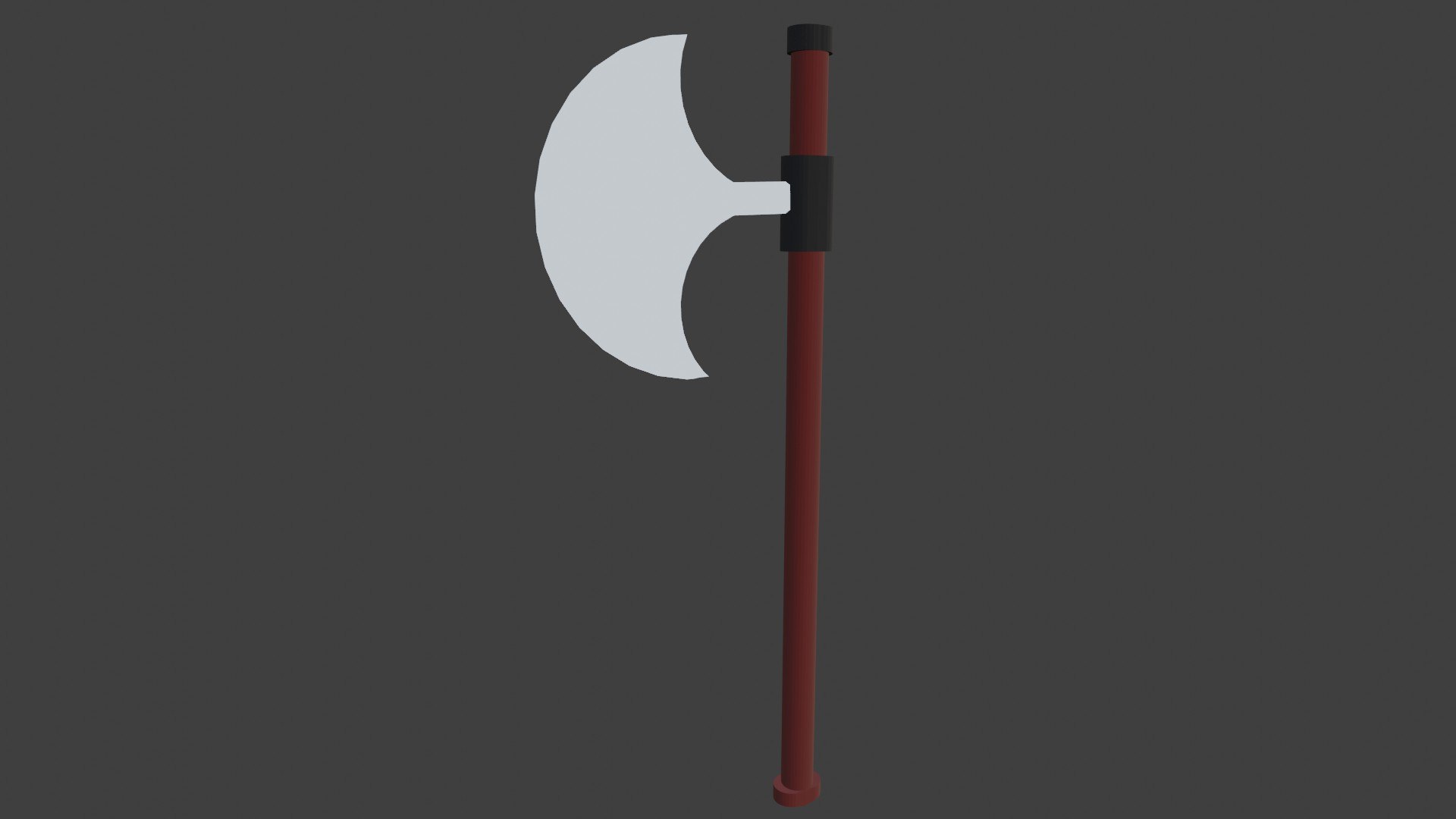3D model weapons sword hammer - TurboSquid 1605559