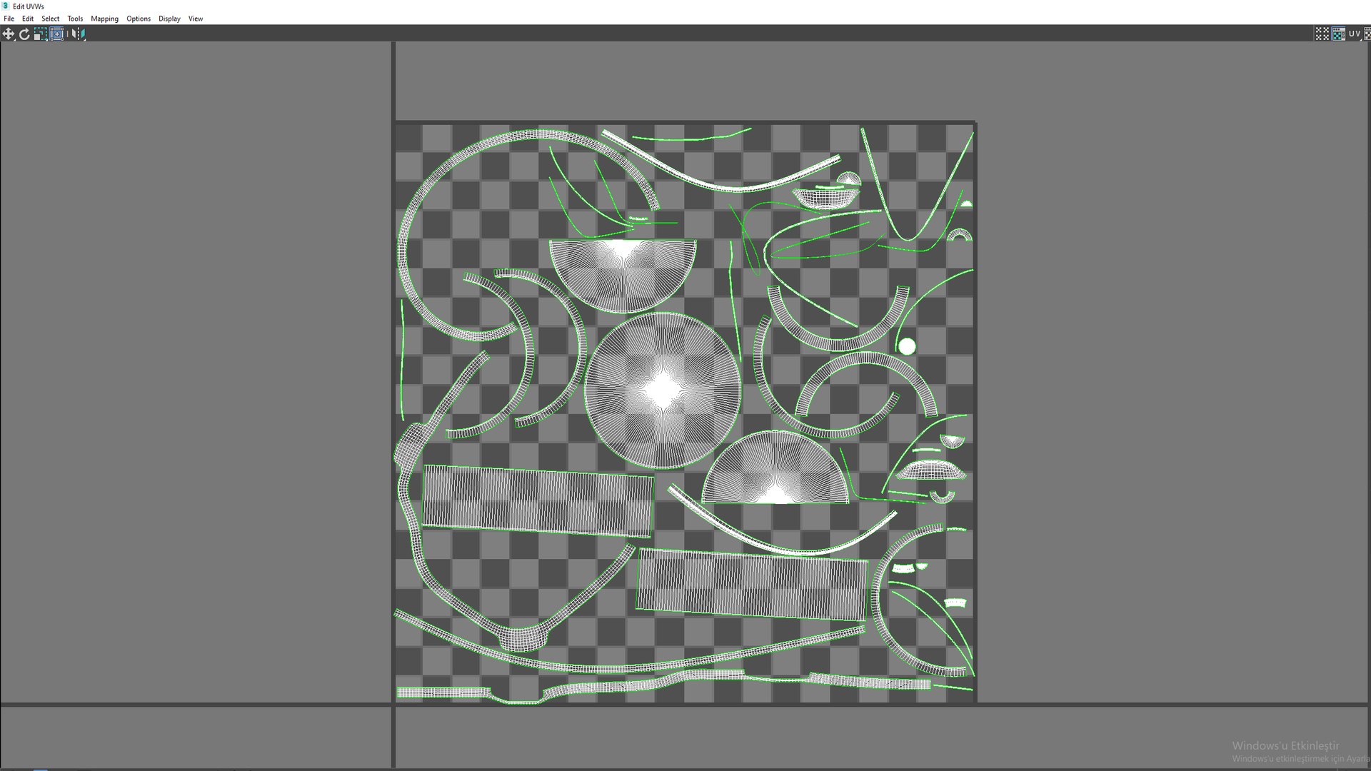 Stewpot 3D Model - TurboSquid 1858352