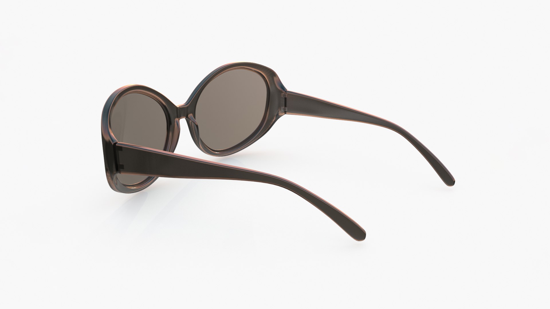 Max Glasses