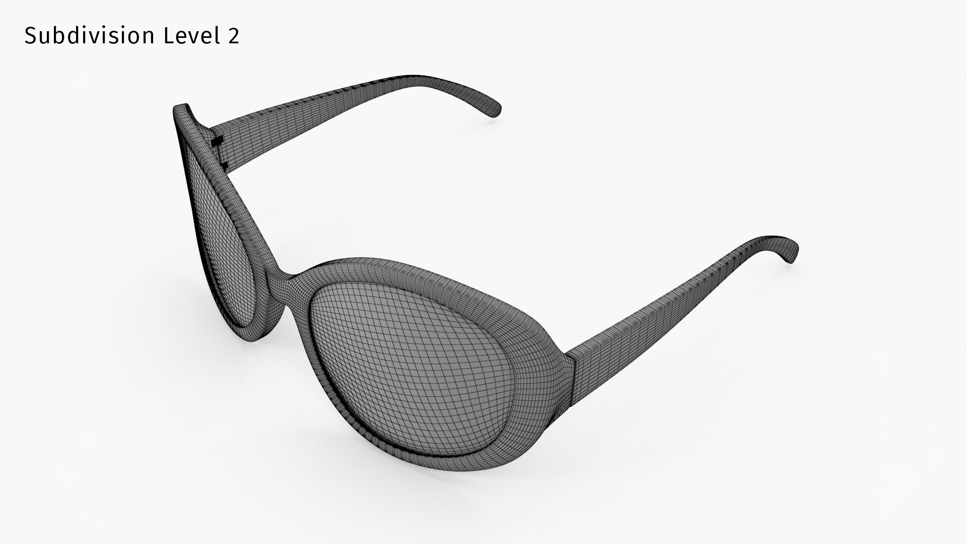 max glasses