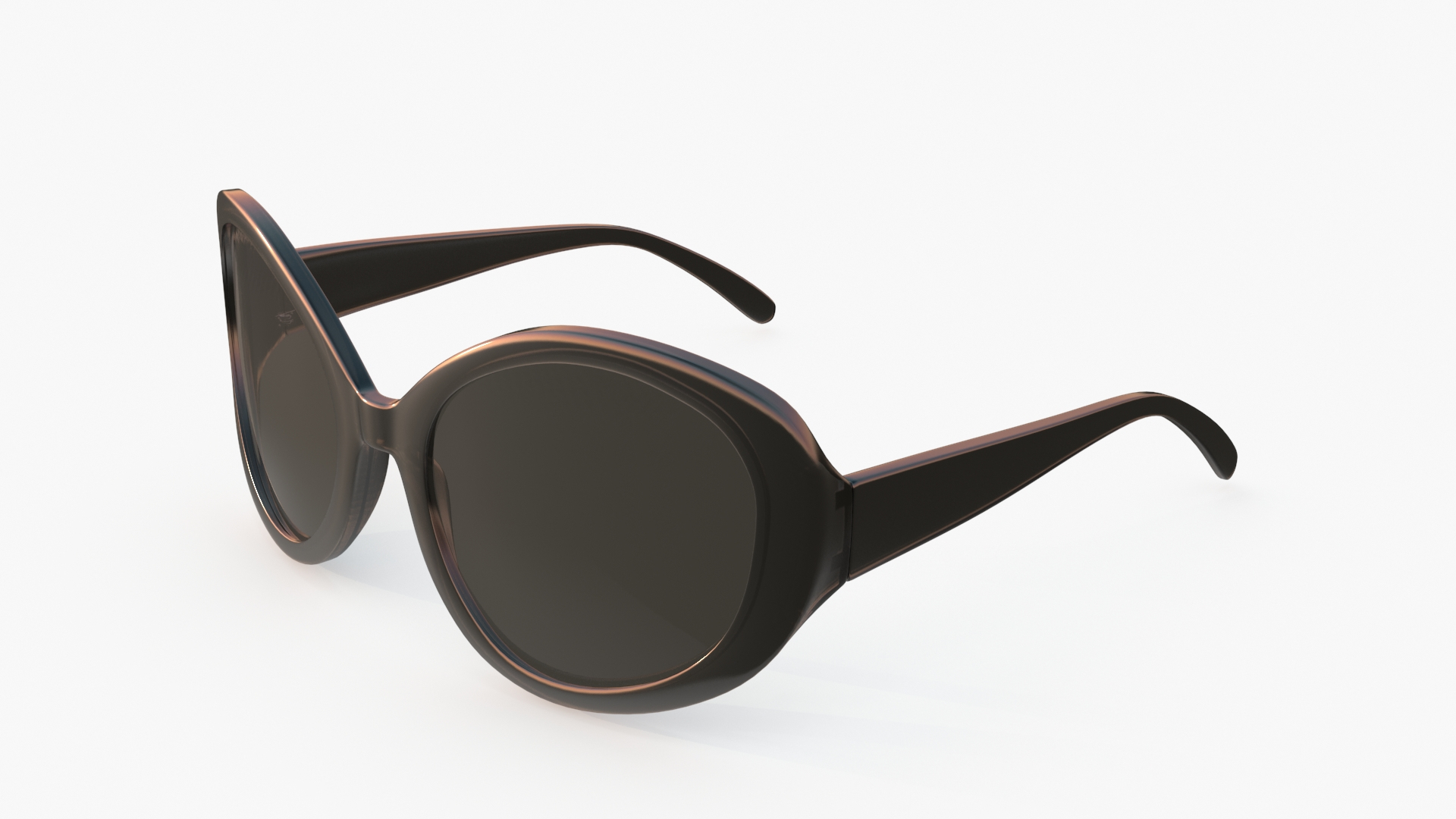 max glasses