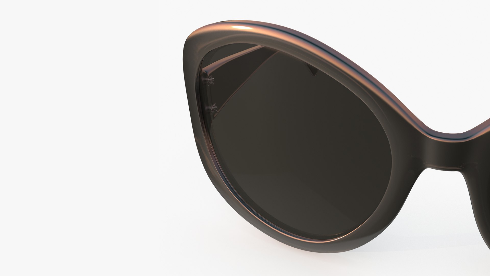 Max Glasses