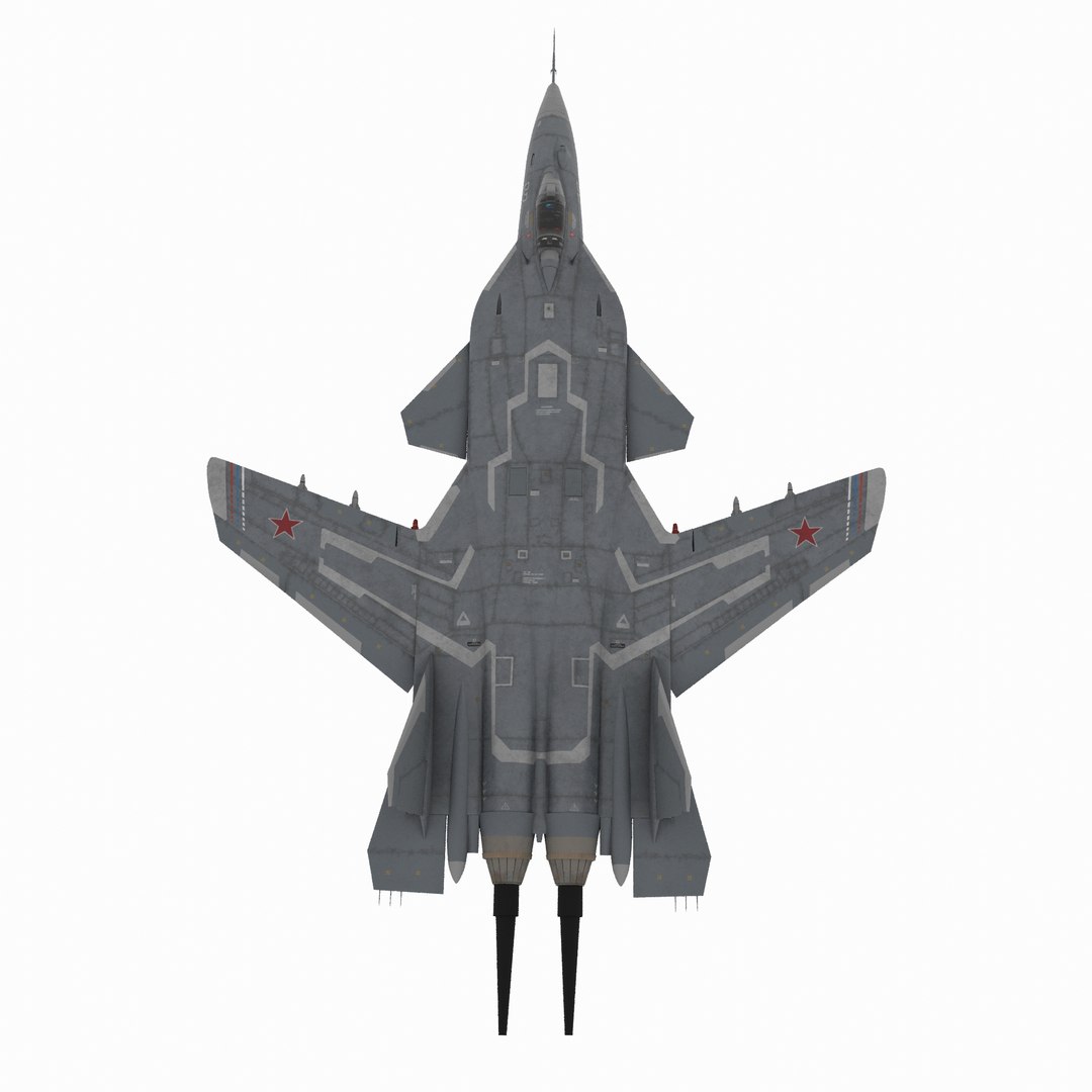 3D Raf Air - TurboSquid 1451038